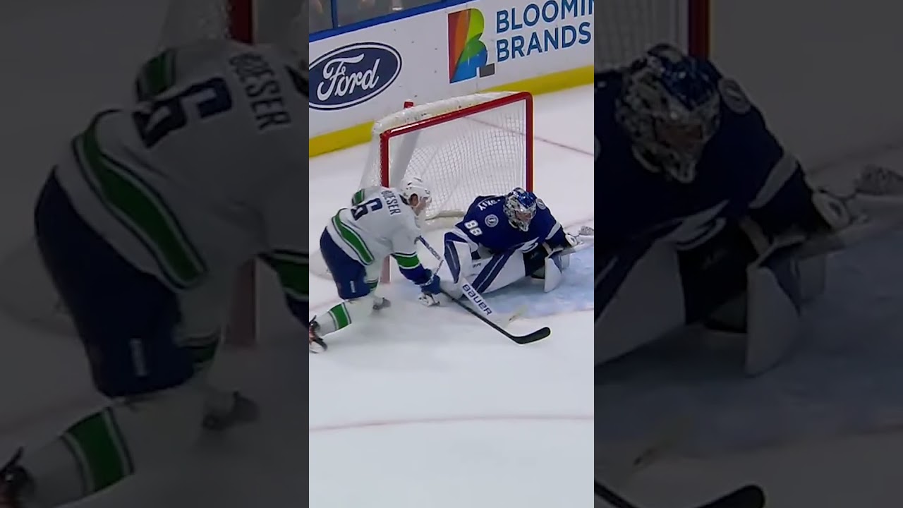Vasy saves the game! 😱 – My News Blog Almost Everything