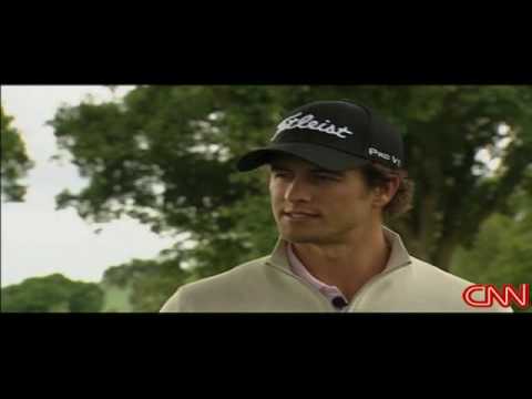 Scott’s Hotshots: Curing the slice – My News Blog Almost Everything